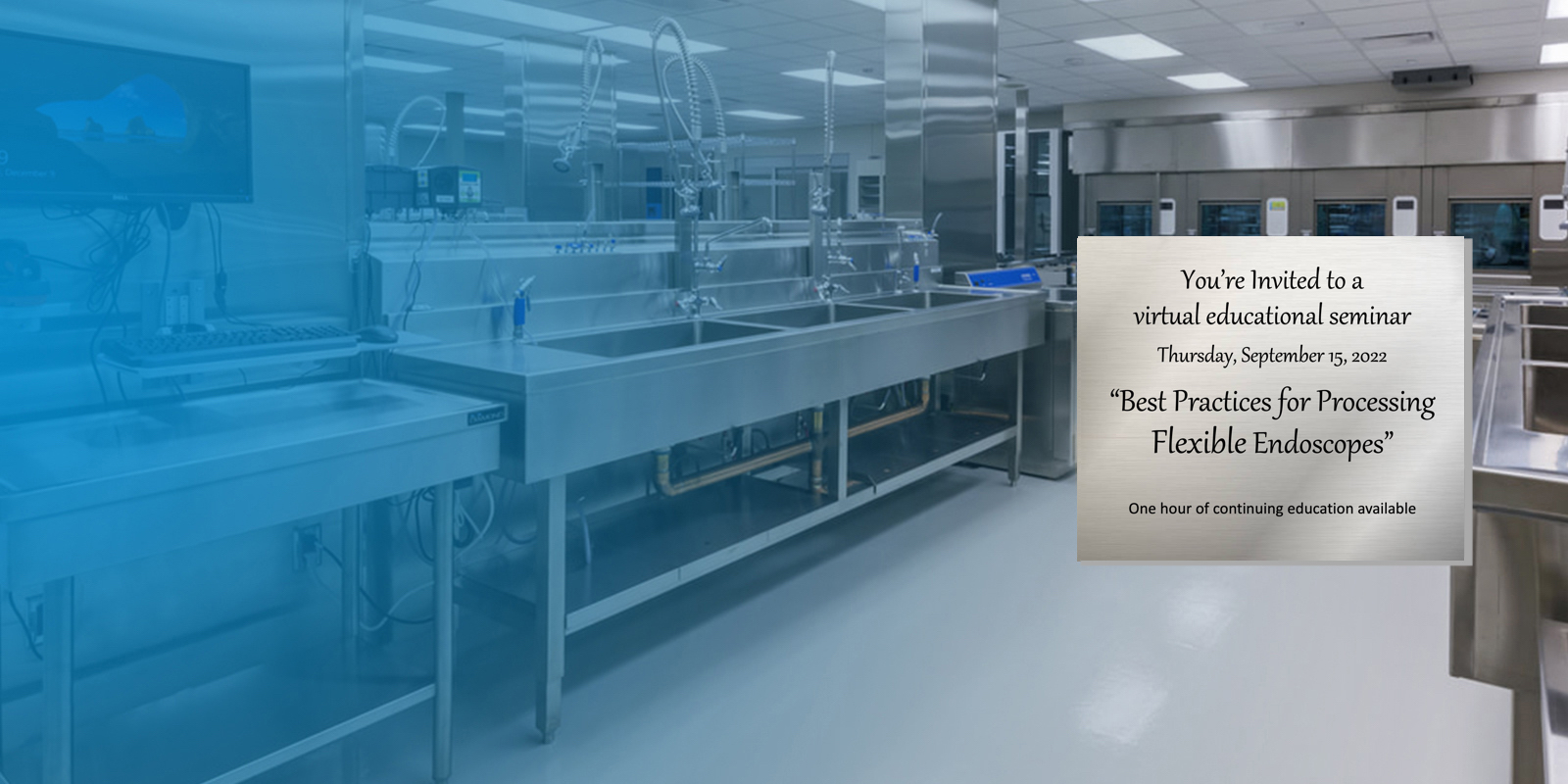 HOME [www.casemed.com]