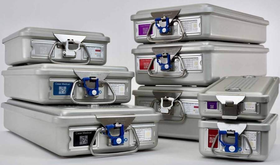 HOME [www.casemed.com]